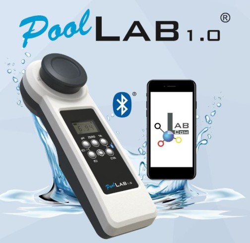 Products - Water Test Kits-for SCHOOL Pools