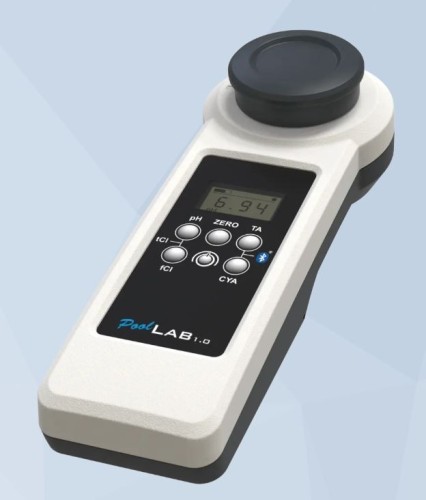 Water Testing Supplies & Kits - Aquago