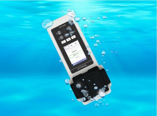 Water Testing Supplies & Kits - Aquago