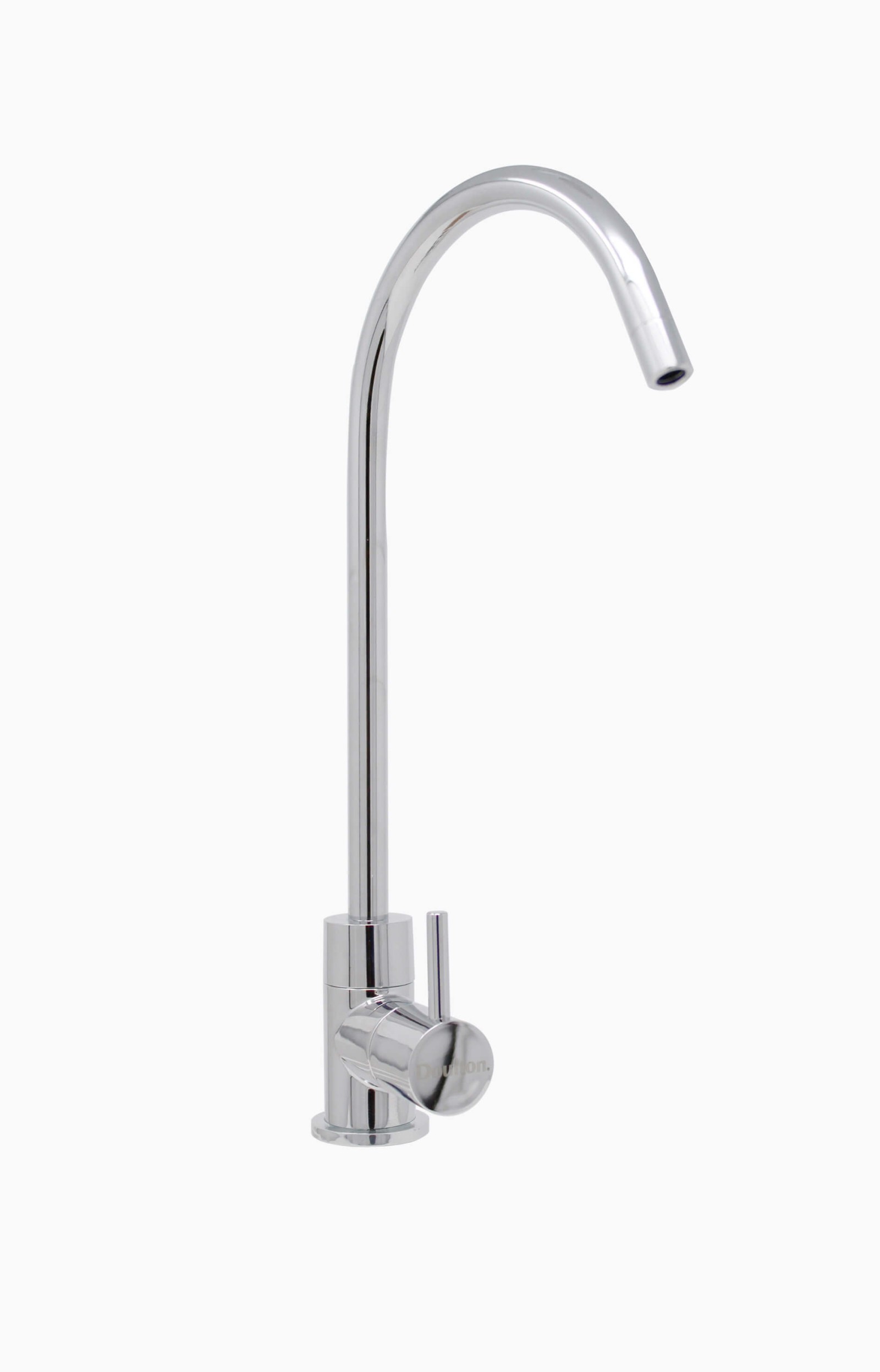 Tapwater Wells - Solutions for Pure Drinking Water - AquaGo