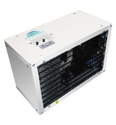 Underbench & Overbench Water Systems | AquaGo