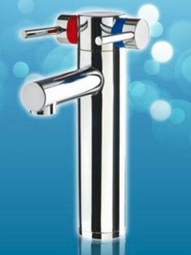 Underbench & Overbench Water Systems | AquaGo