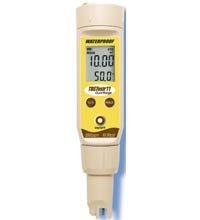 Products - TDS/Total Dissolved Solids Test Equipment