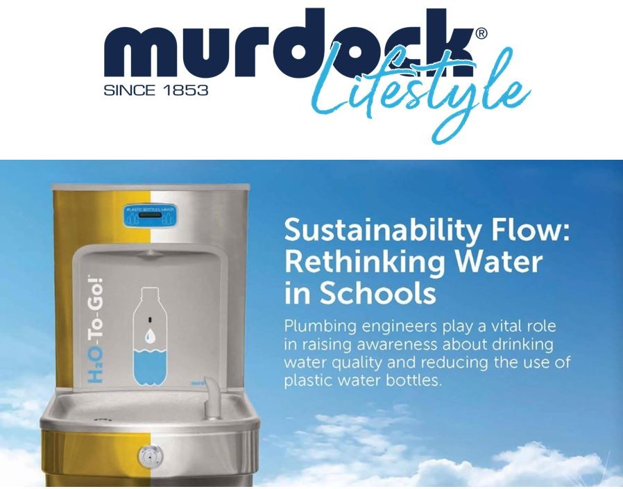 Drinking Fountains & Refill Stations NZ | AquaGo