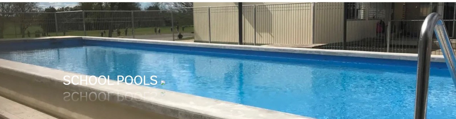 Products - Water Test Kits-for SCHOOL Pools