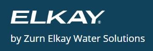 Products - Drinking Fountains & Refill Stations-ELKAY
