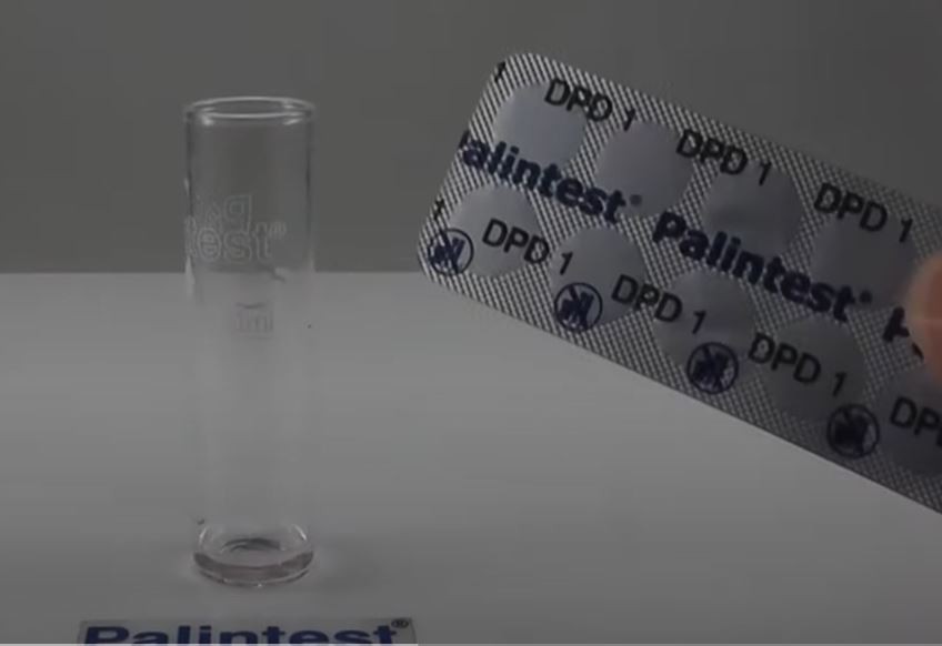 Water Testing & Dispensing Experts - Did you know this? The Correct way ...