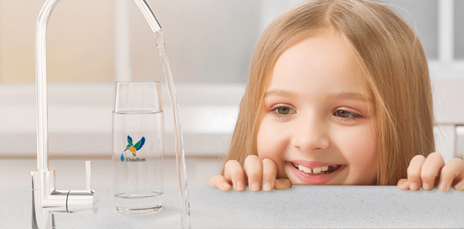 Water Testing & Dispensing Experts - The Important Relationship Between ...